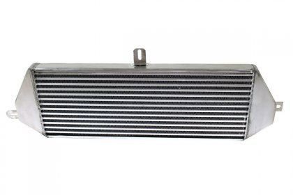 Intercooler TurboWorks MINI COOPER S R55 R56 R59 R60 80/120mm ...